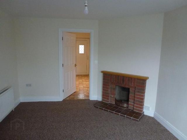 2 Market Street, Crossgar, Downpatrick, BT30 9ED