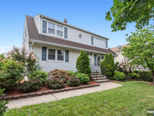 2 Martha Avenue