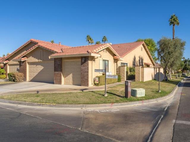 2 Maximo Way, Palm Desert, CA 92260