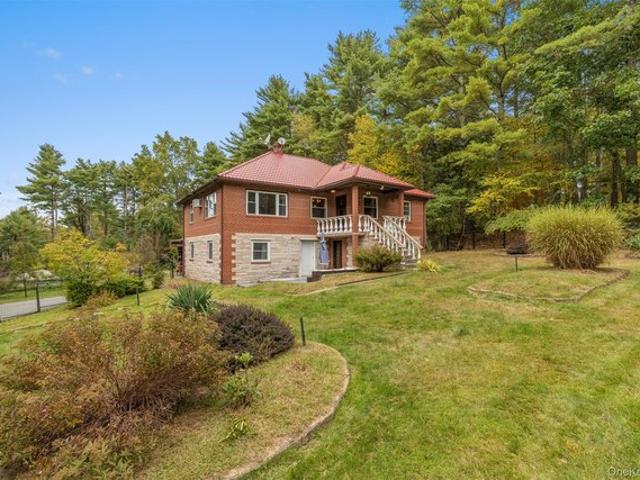 2 May Pl, Glen Spey, NY 12737