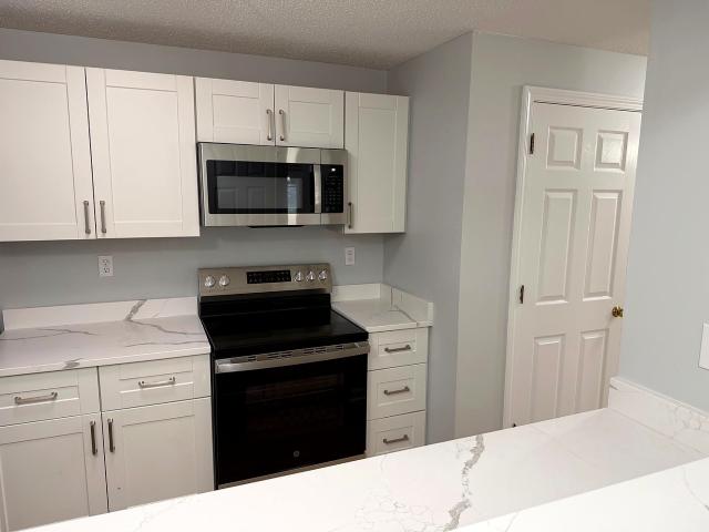 2 Mayfair Lane # 101