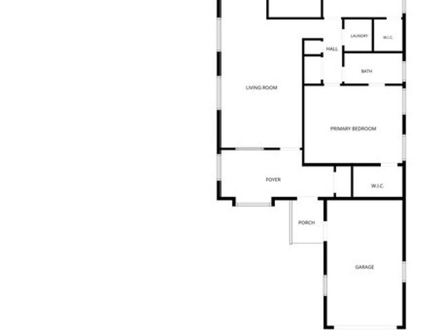 2 Mayflower Pl, Whiting, NJ 08759
