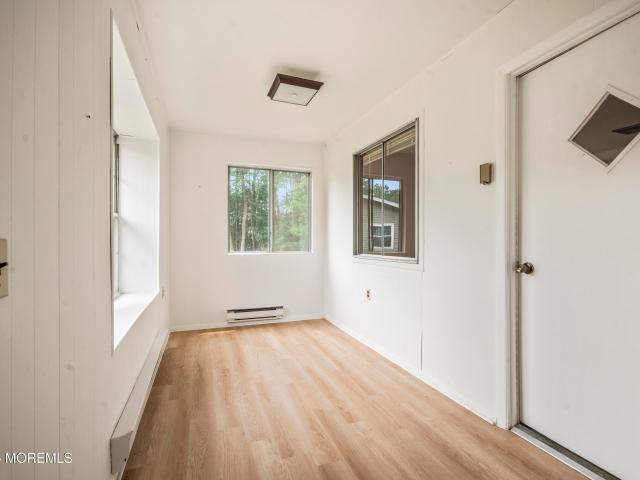2 Mayflower Place