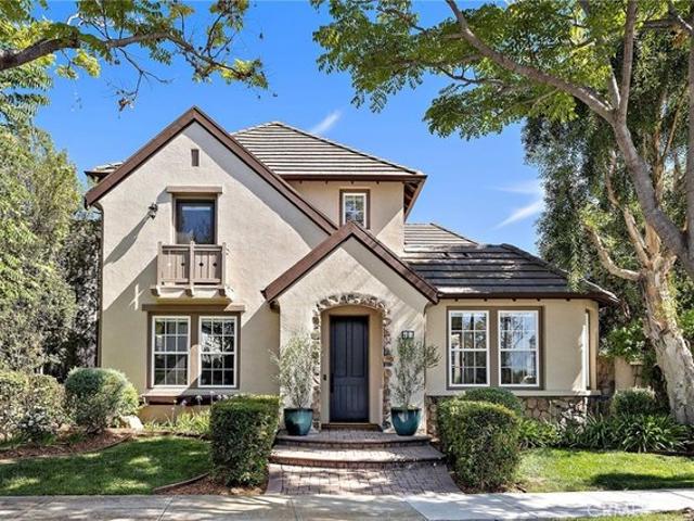 2 Mayville Pl, Ladera Ranch, CA 92694