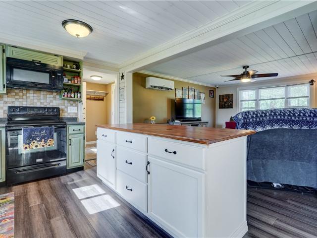 2 Mccleary Road