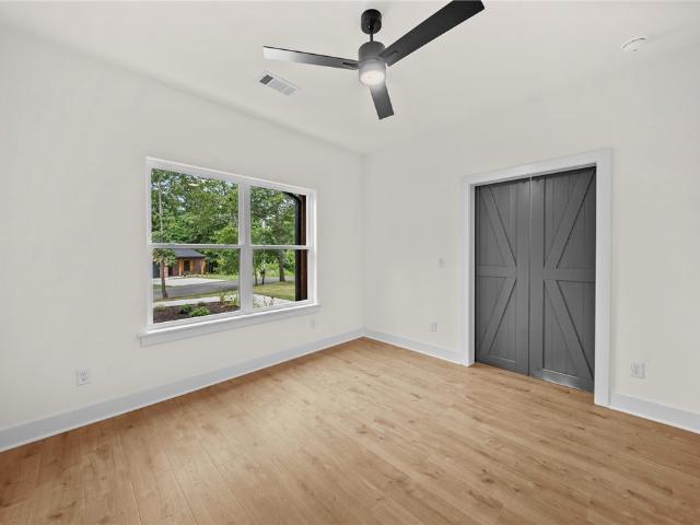 2 McGaugh Place