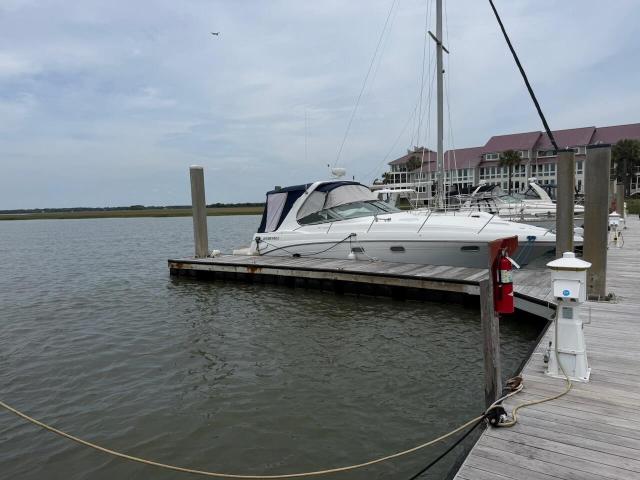 2 Mcdonough Boat Slip D 12 Boat Slip