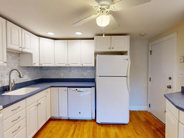 2 McDewell Ave, Unit 18, Danvers, MA 01923 | MLS #73497 | Compass
