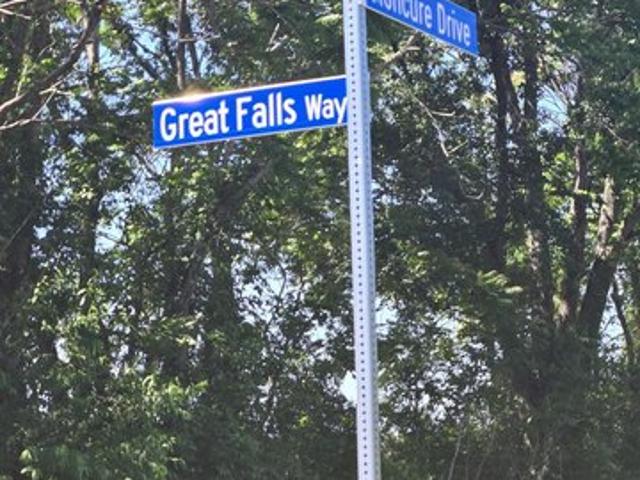 2 McDuff Dr, Ruther Glen, VA 22546
