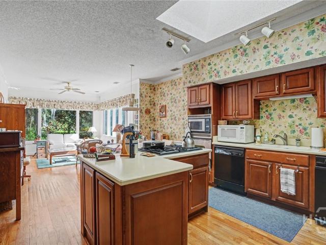 2 McEachern Ct, Savannah, GA 31411 | MLS #SA350914