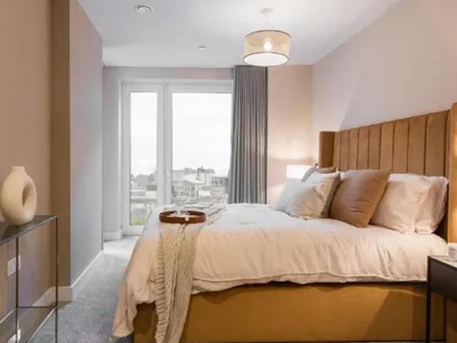 2 McEwan Walk, City of Edinburgh, EH3 8FR, United Kingdom | 2 bed house for rent #167535617 | Rentberry