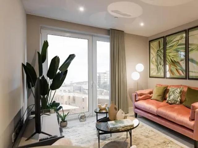2 McEwan Walk, City of Edinburgh, EH3 8FR, United Kingdom | 2 bed house for rent #167716519 | Rentberry