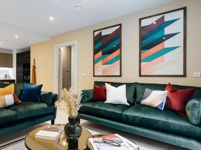 2 McEwan Square, City of Edinburgh, EH3 8EN, United Kingdom | 3 bed duplex for rent #139264460 | Rentberry