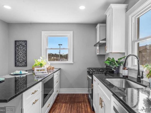2 Mcphelin Avenue