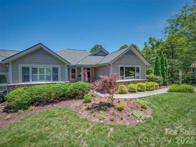 2 Meadow Ridge Lane