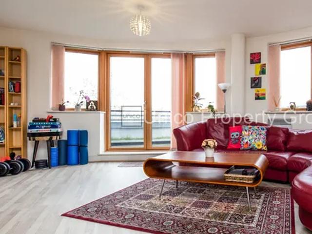 2 Meath Crescent, London, E2 0QG, United Kingdom | 2 bed apartment for rent #154592912 | Rentberry