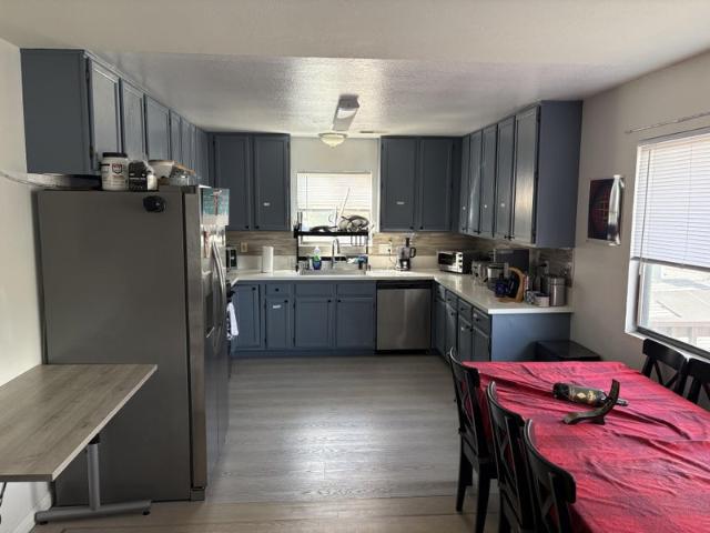2 Men searching for new housemate in Oakland Hills