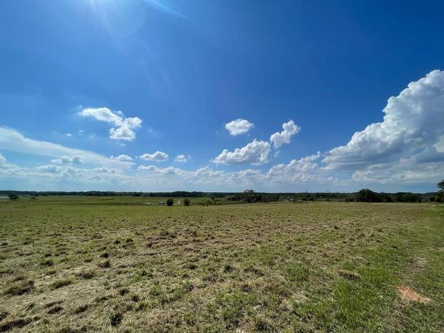 2 Mercado Ct, Clermont, FL 34711 | MLS #O6284