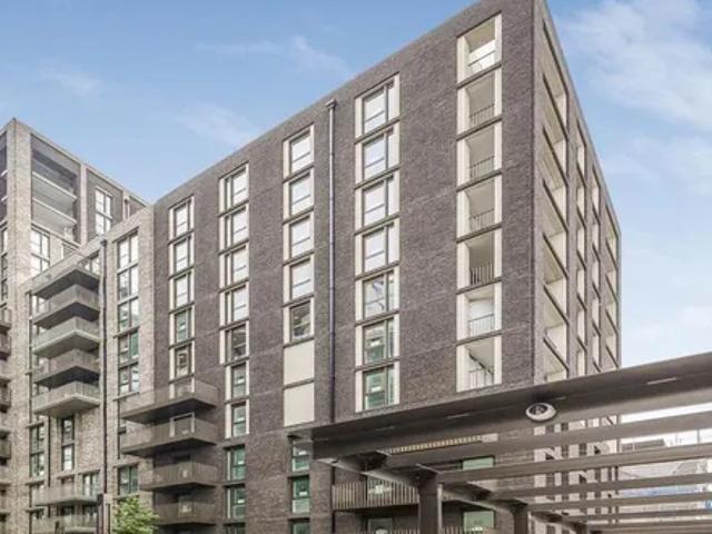 2 Merino Gardens, St. George in the East, London, E1W 2DR, United Kingdom | 1 bed apartment for rent #140655954 | Rentberry