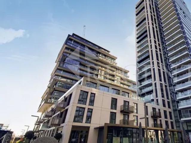 2 Merino Gardens, St. George in the East, London, E1W 2DR, United Kingdom | 2 bed apartment for rent #167491897 | Rentberry