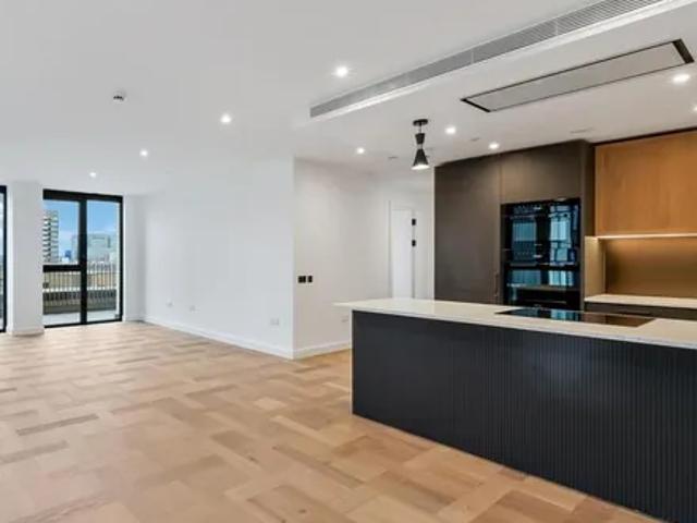 2 Merino Gardens, St. George in the East, London, E1W 2DR, United Kingdom | 3 bed apartment for rent #136865498 | Rentberry