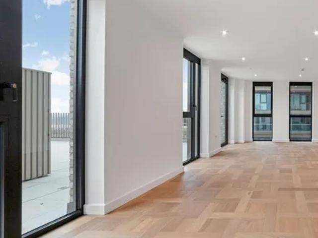 2 Merino Gardens, St. George in the East, London, E1W 2DR, United Kingdom | 3 bed apartment for rent #139067907 | Rentberry