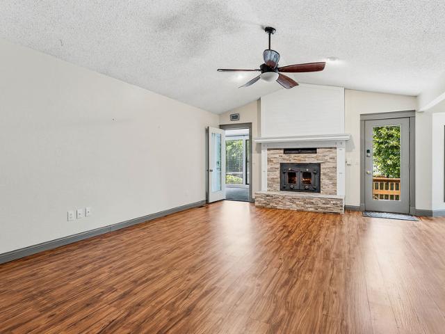 2 Metfield Drive