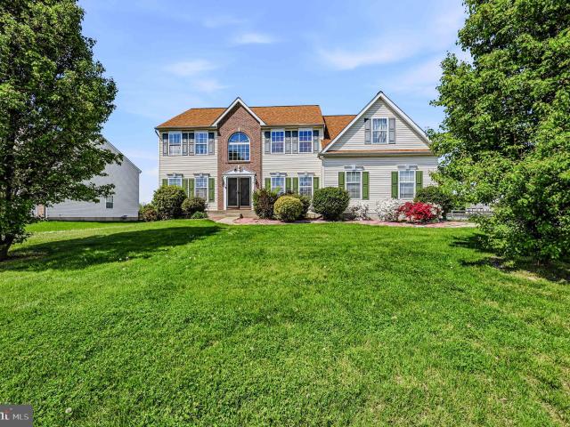 2 Mica St, Townsend, DE 19734 | MLS #DENC2101 | Compass