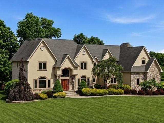 2 Michele Xing, Raritan, NJ 08822