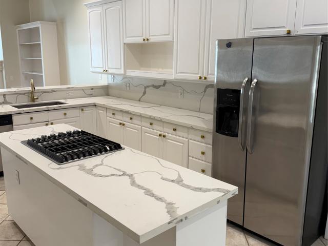 2 Milan Estates, Houston, TX 77056 | MLS #59708
