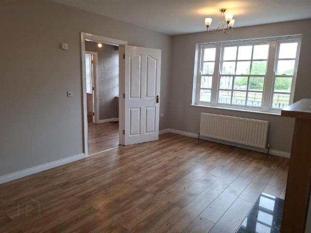 2 Mill Row, Caledon, BT68 4TT