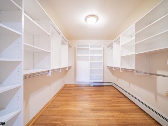 2 Millo Pl, Unit 2, Little Ferry, NJ 07643 | MLS #4021