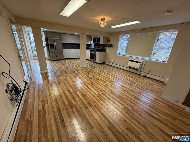 2 Millo Place # 1