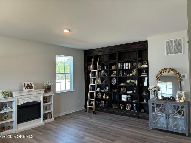 2 Minnow Avenue