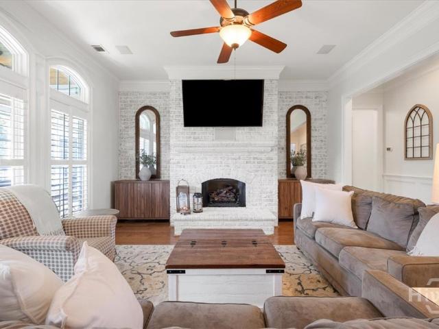 2 Misty Marsh Drive
