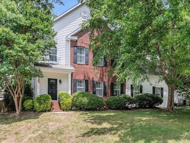 2 Misty Meadow Dr, Greenville, SC 29615