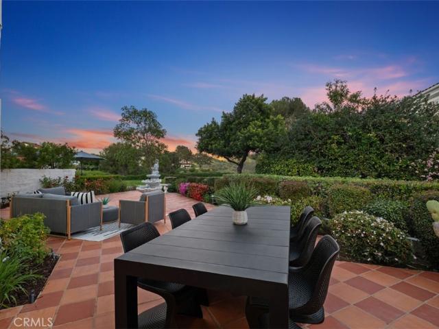2 Mirador, Irvine, CA 92612 | Compass