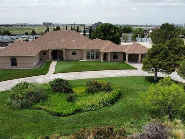 2 Moon Chase, Odessa, TX 79762