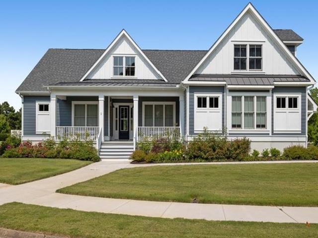 2 Moon Ct, Cape Charles, VA 23310