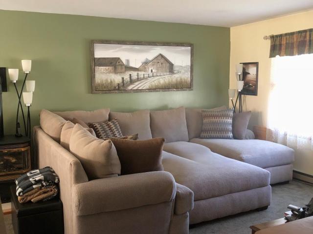 2 Moonglow Rd, Wilton, NY 12831 | MLS #202613 | Compass