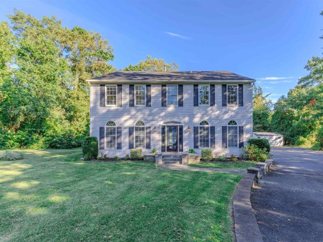 2 Moore Ter, Cape May Court House, NJ 08210 | MLS #260404 | Compass