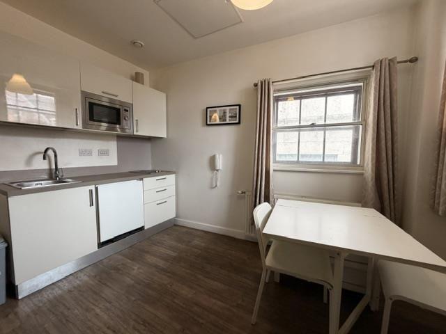 2 Moorfields, Liverpool L2, Studio to rent, £750 pcm | PrimeLocation