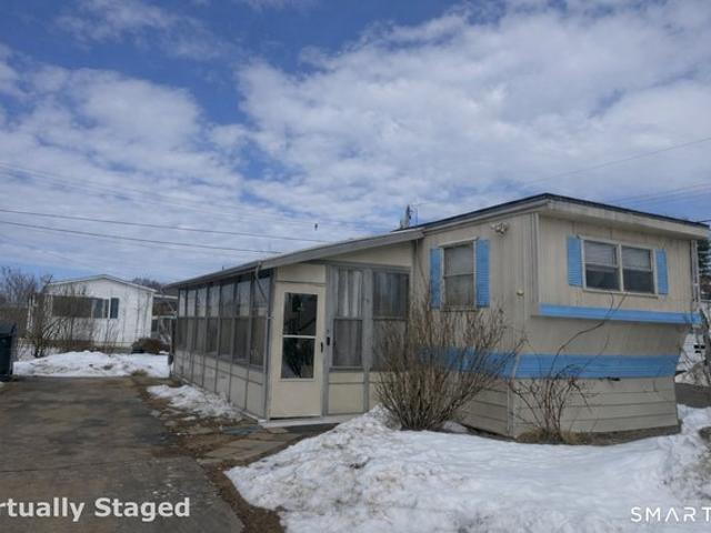 2 Montauk Rd, East Hartford, CT 06118