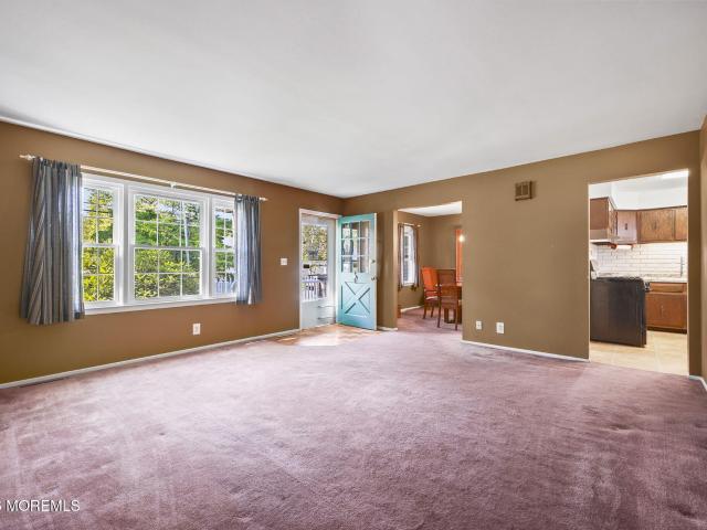 2 Montclair Avenue