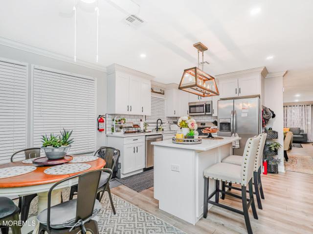 2 Montego St, Toms River, NJ 08757 | MLS #22600 | Compass