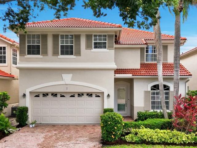 2 Monterey Pointe Dr, Palm Beach Gardens, FL 33418