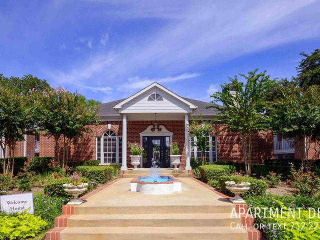 2 month freeluxury luxury apartment in Houston
