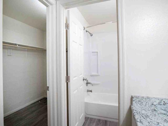 2 months Free Lateral 14 Call today to lock in Studio Apartment for Rent at 4635 N 27th Ave, Phoenix, AZ 85017