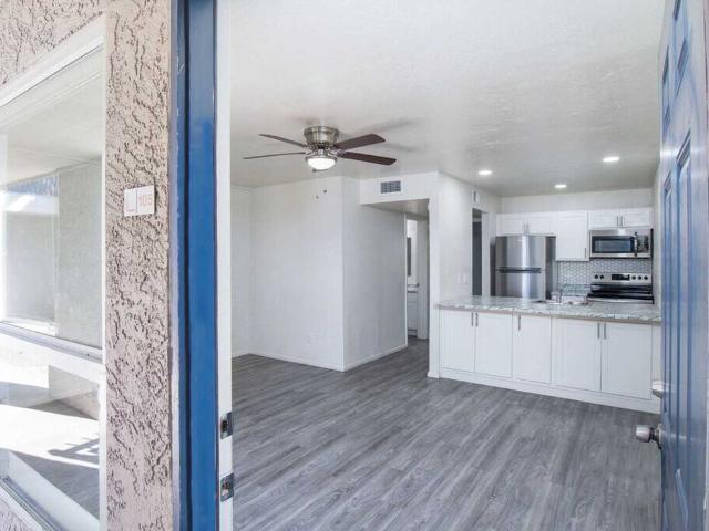 2 months Free Lateral 14 Call today to lock in 1 Bedroom Apartment for Rent at 4635 N 27th Ave, Phoenix, AZ 85017