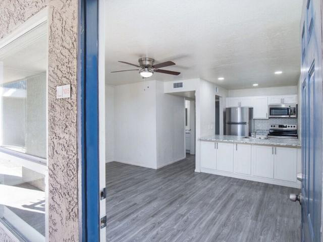 2 months Free Lateral 14 Call today to lock in 1 Bedroom Apartment for Rent at 4635 N 27th Ave, Phoenix, AZ 85017